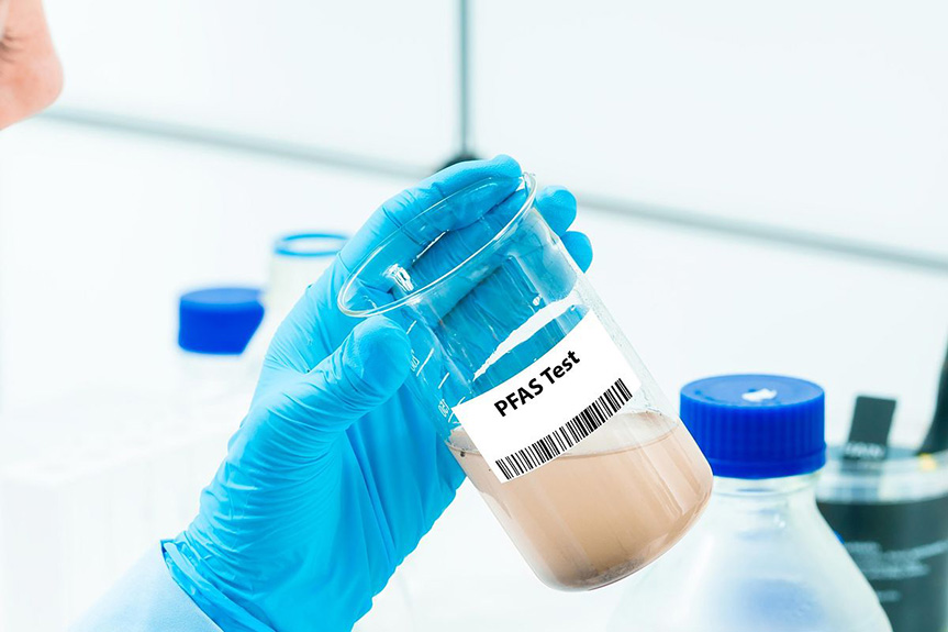 PFAS（有機フッ素化合物）とは？人体への影響や規制内容、対処方法を紹介｜ドリンクジャパン